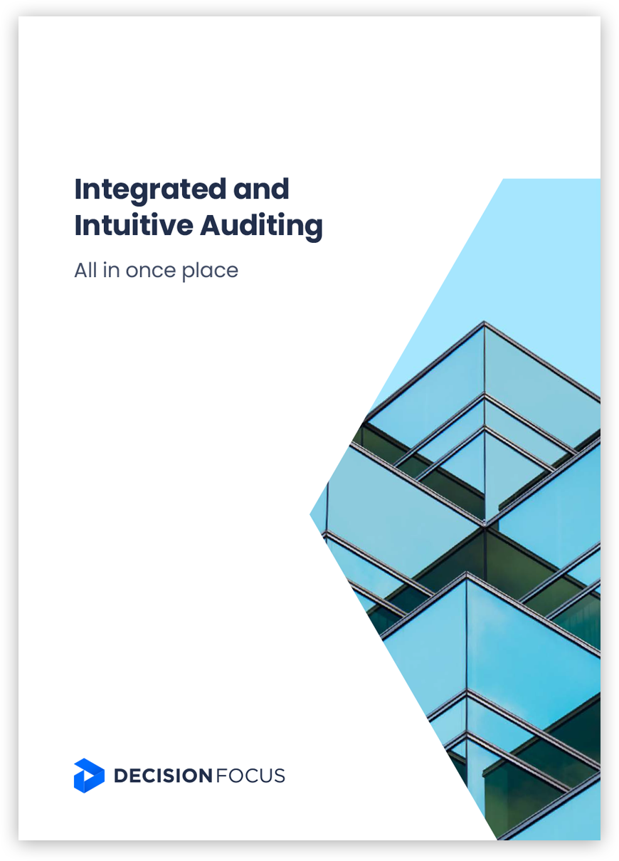 Product Page- Audit
