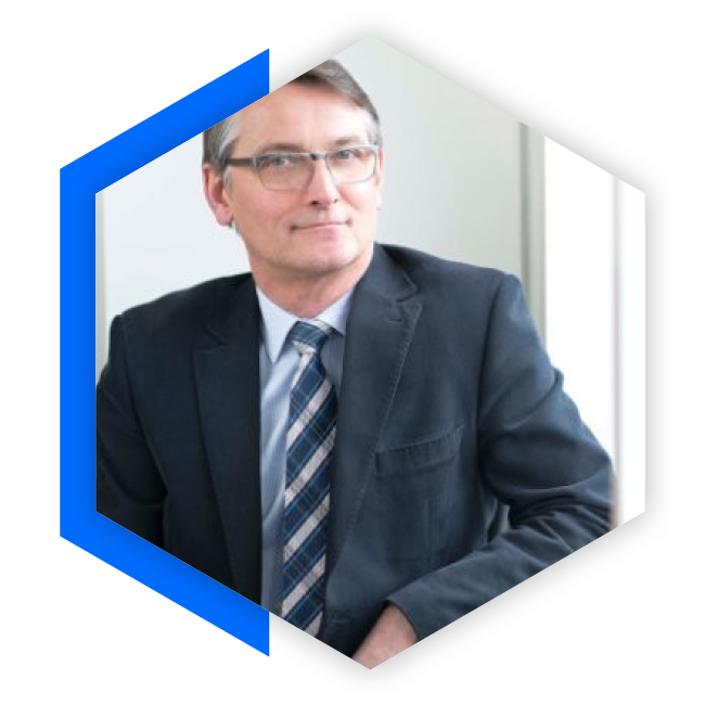 Introducing the Decision Focus Enterprise Compliance Engine (Webinar)